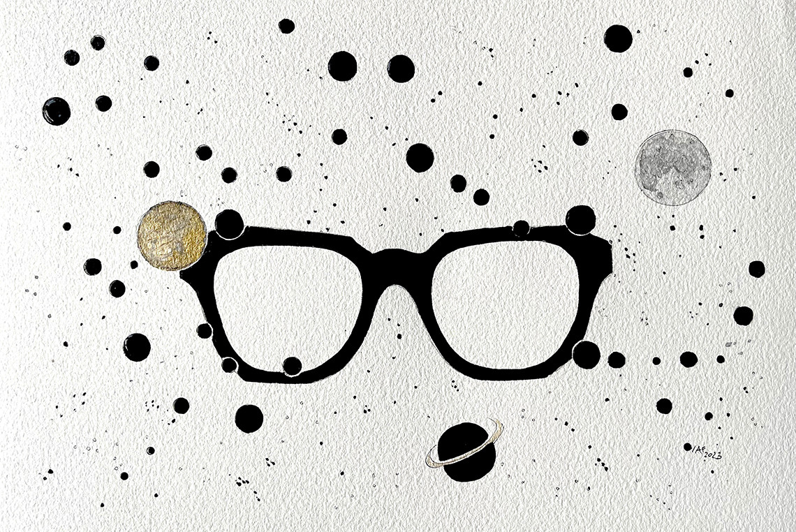 Homepage - true-eyewear.de