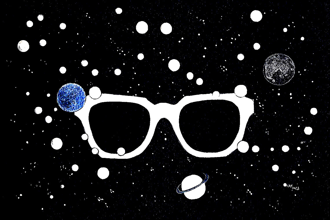 Homepage - true-eyewear.de